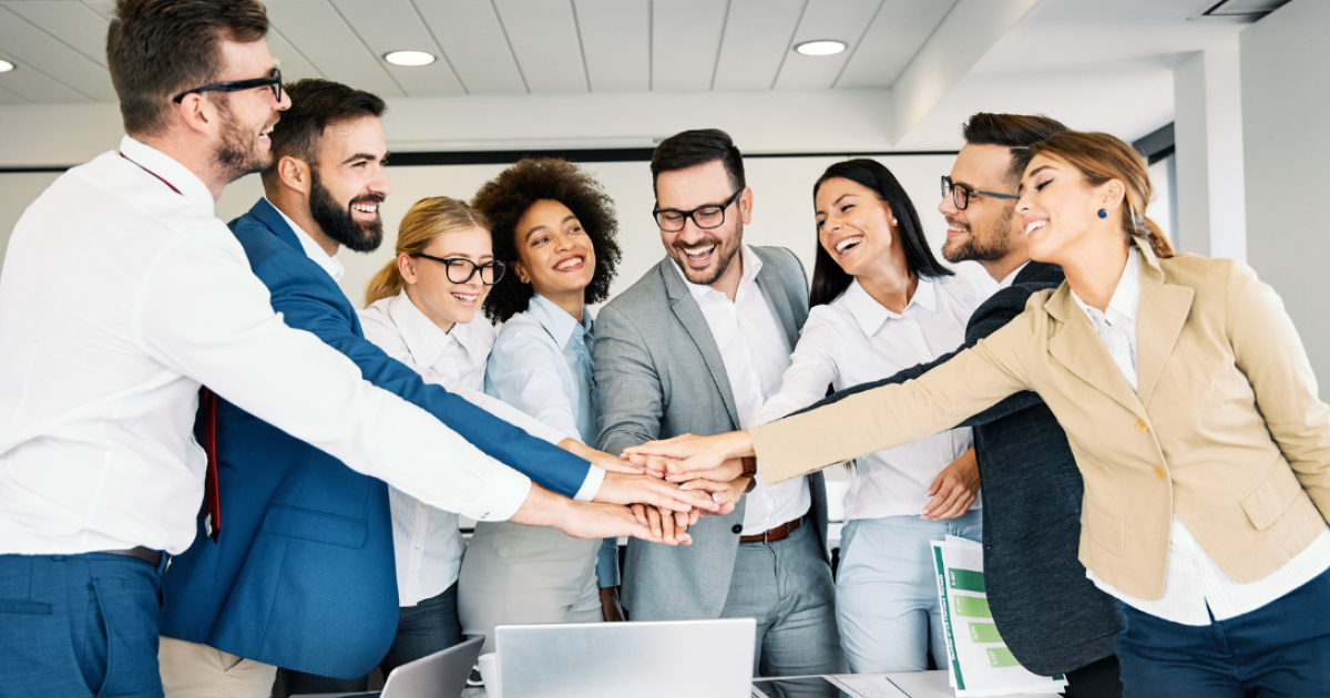 Formation intra, pour qui ? pour quoi ? - [b]Compétences